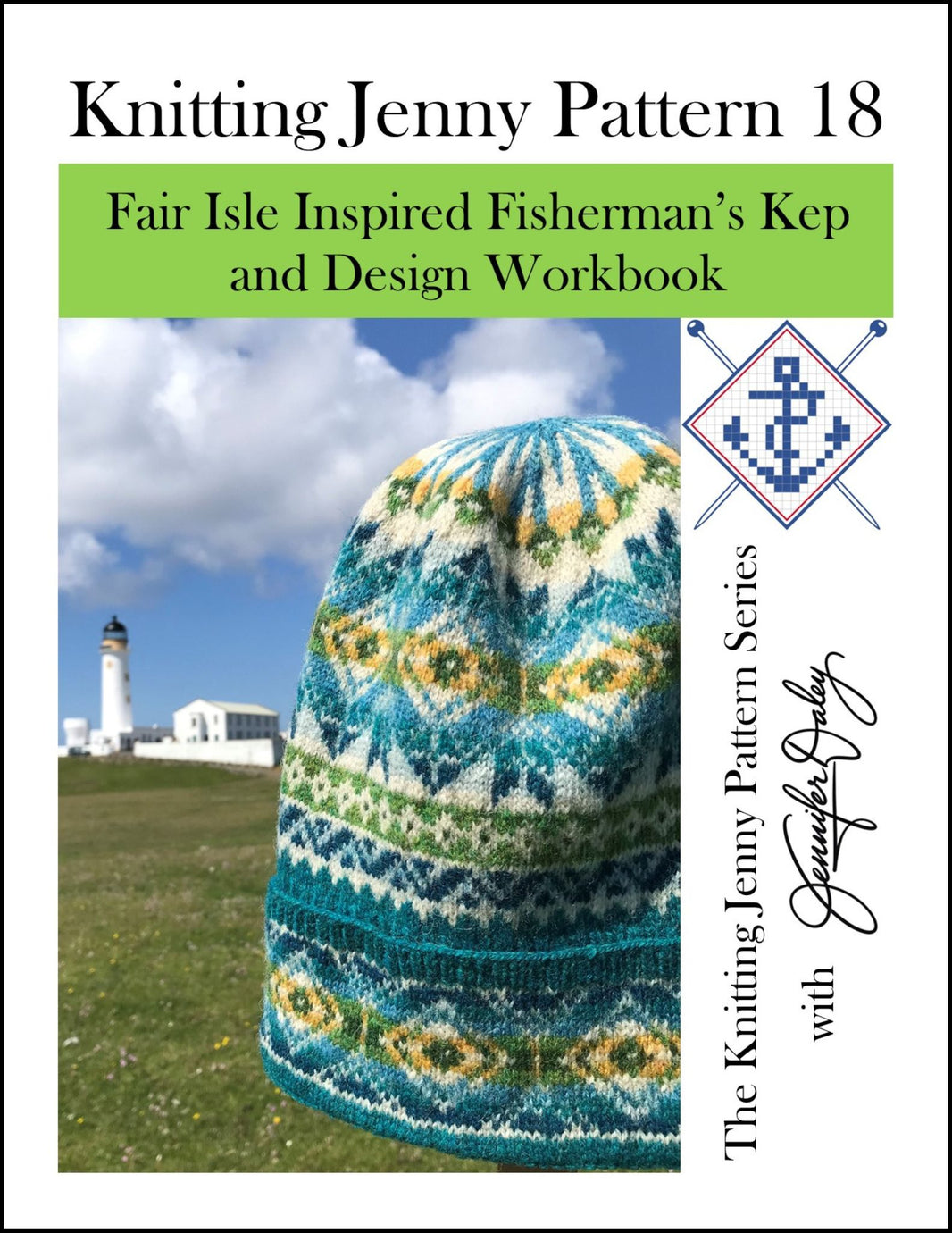 Products – Knitting Jenny