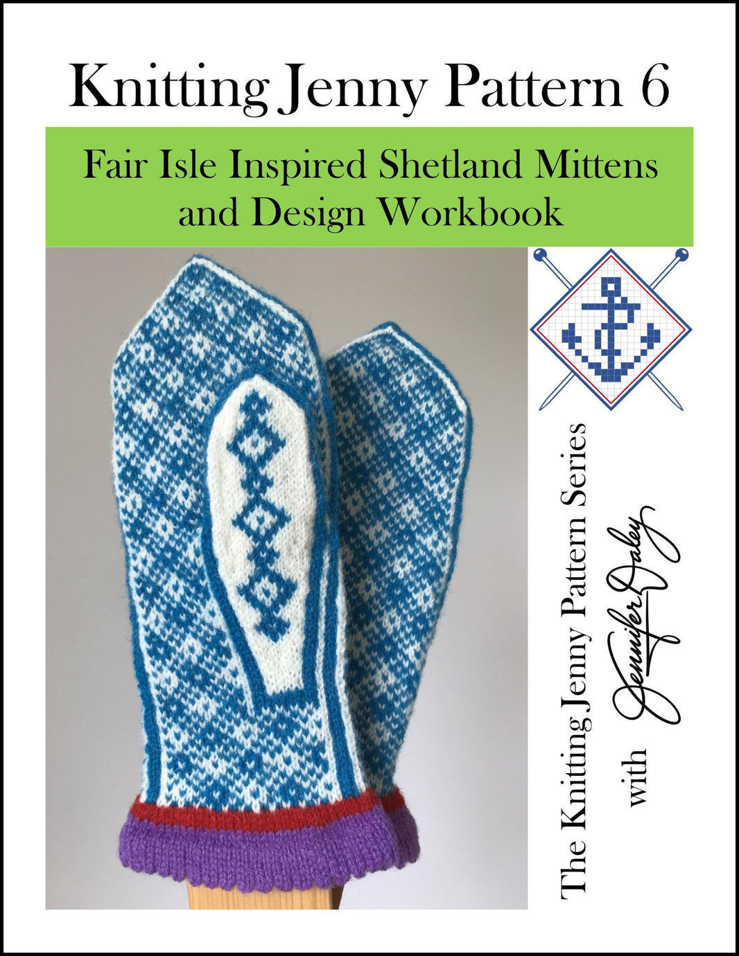 Products – Page 2 – Knitting Jenny