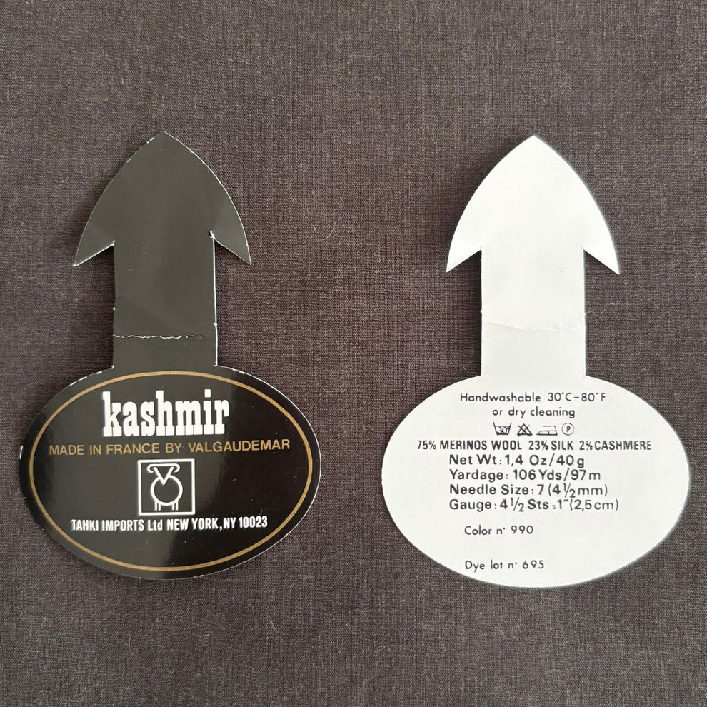 Knitting Jenny Pattern 122: Irish Aran Islands Inspired Cabled Ski Hat ...